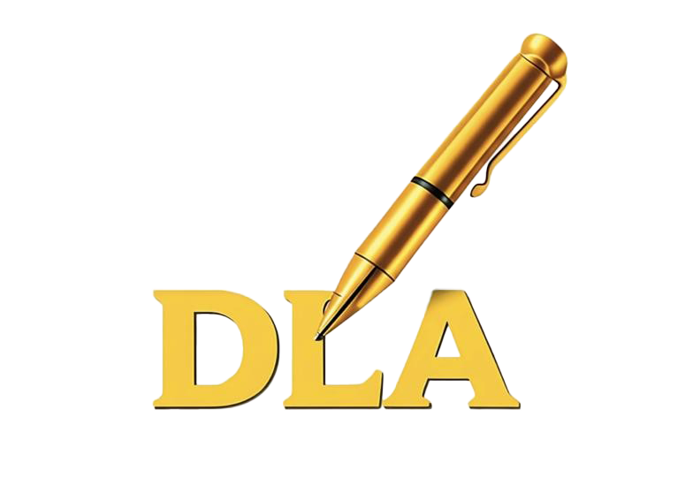 Contact – Democratic Leadership Alliance